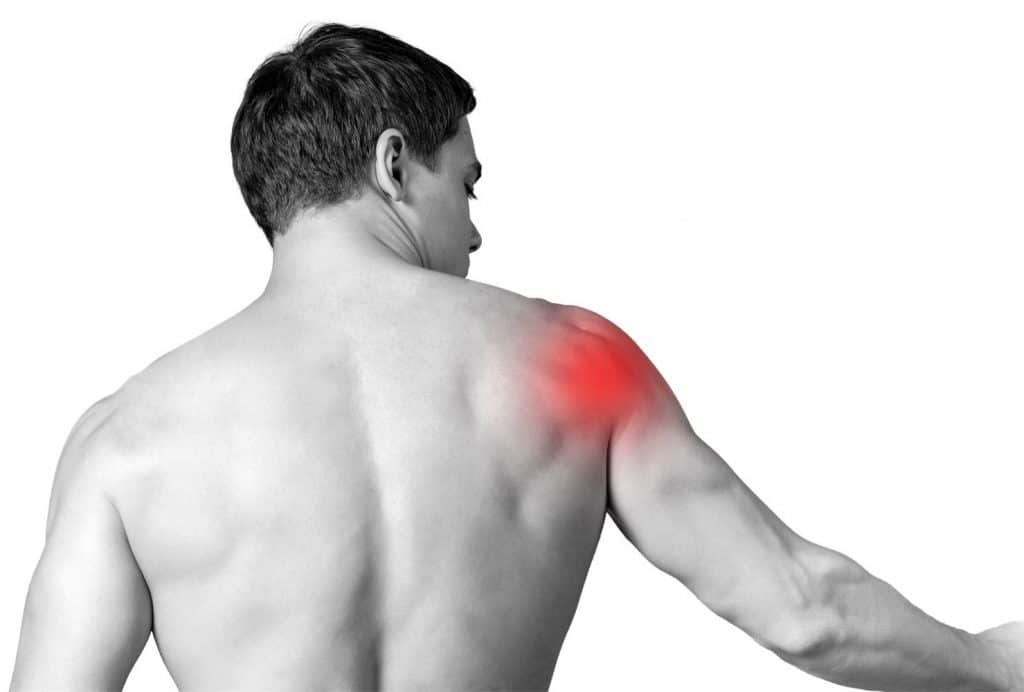 Image, Rotator Cuff Injury - Orthopedic Surgeon Lubbock | Dr. Kevin ...