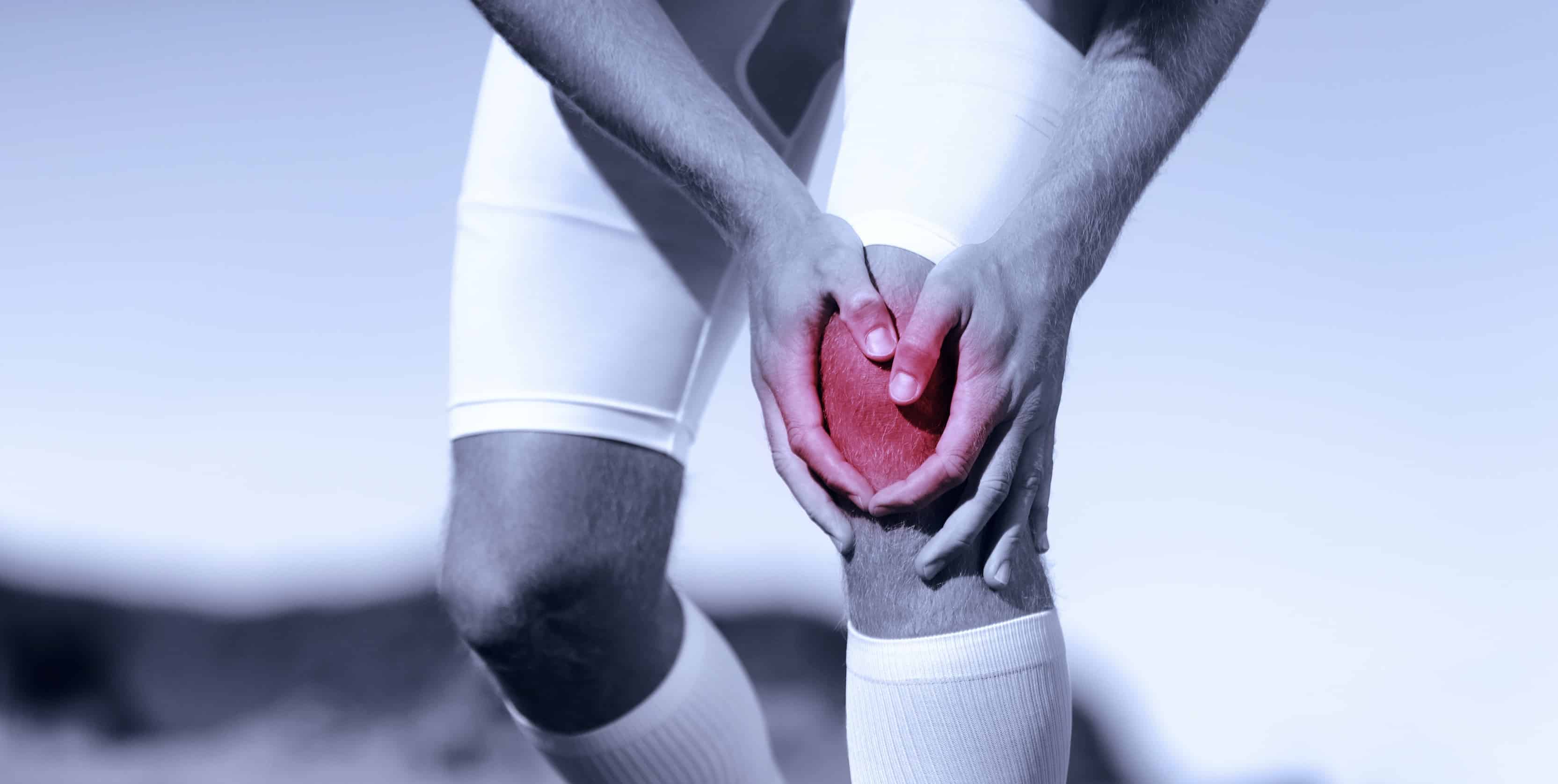 Common Overuse Injuries in Athletes and How to Prevent Them ...